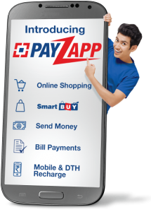 Top Virtual Debit Card Providers in India