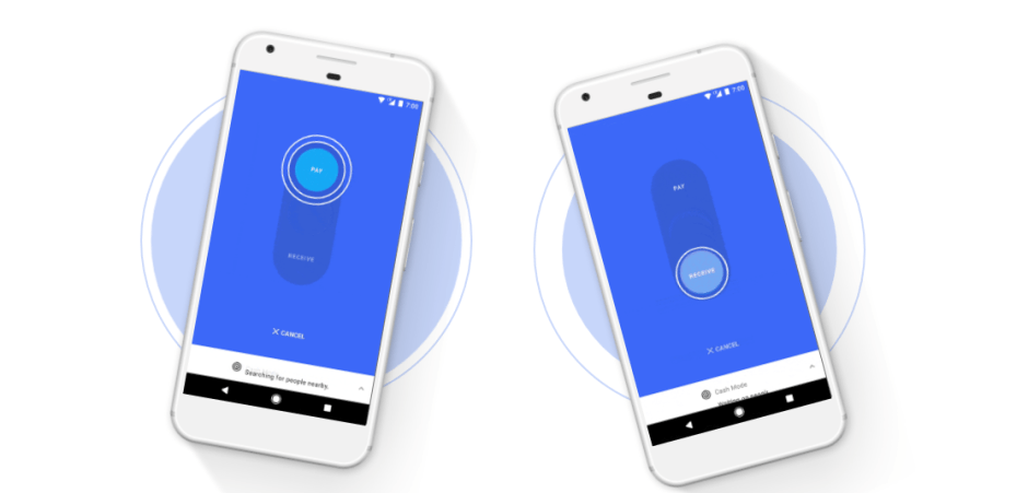 What is Google Pay? A Complete Guide & [Earn Cash]