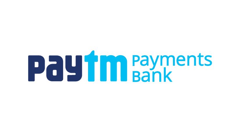 Best Payments Bank in India
