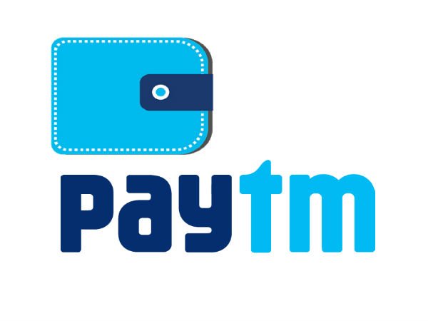 Best Digital Wallet In India