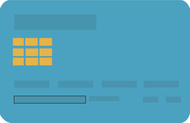 What's the Difference Between CVV and CVV2 on Credit Cards?