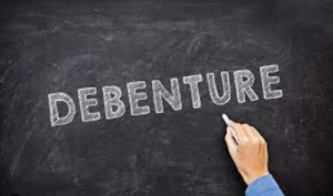 Debenture Meaning & Types - Wealthpedia